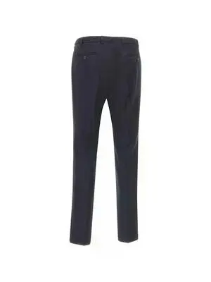 DIGEL Apollo Tapered Trousers