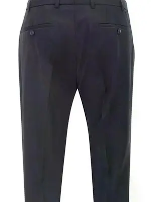 DIGEL Apollo Tapered Trousers