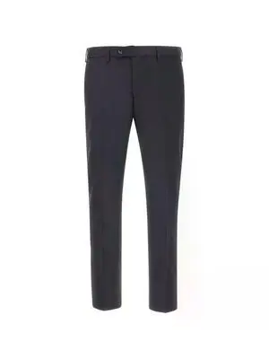 DIGEL Apollo Chino Pants