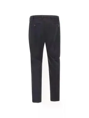 DIGEL Apollo Chino Pants