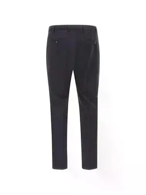 DIGEL Apollo Chino Pants