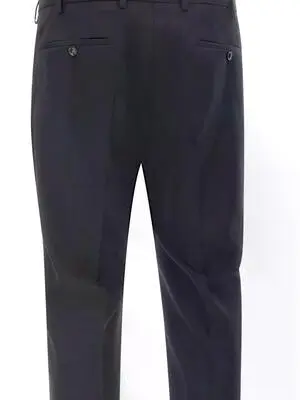 DIGEL Apollo Chino Pants