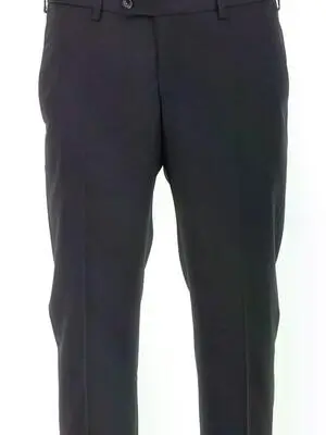 DIGEL Apollo Chino Pants