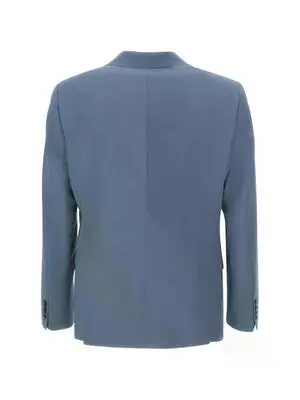 DIGEL Alesso Blazer