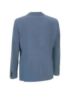 DIGEL Alesso Blazer