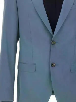 DIGEL Alesso Blazer