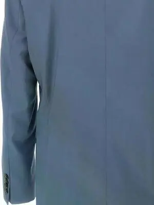 DIGEL Alesso Blazer