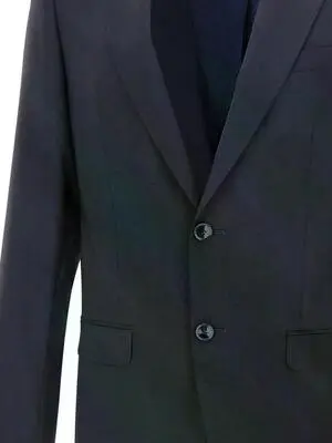 DIGEL Alesso Single-breasted Blazer
