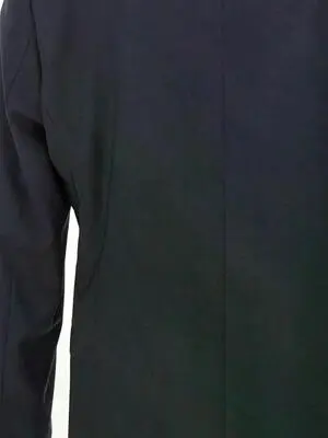 DIGEL Alesso Single-breasted Blazer