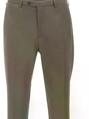 DIGEL Apollo Tapered Trousers