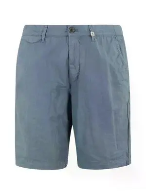MYTHS Zeus Bermuda Shorts