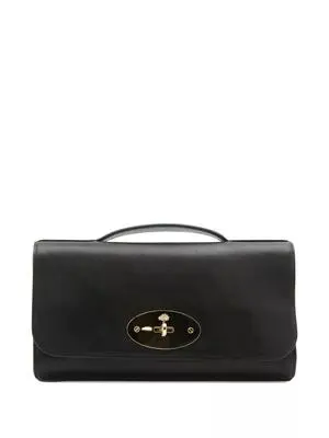 Mulberry Clutches