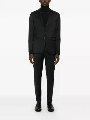 RRD Terzilio Chinos