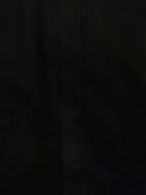 Universal Works Raglan Sleeve Buttoned Coat