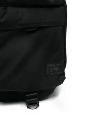 PORTER-YOSHIDA & CO Tanker Shoulder Bag