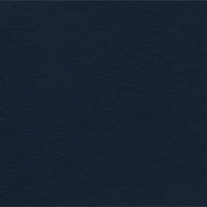 CHRISTIAN LOUBOUTIN Bettina Leather Card Holder - Navy
