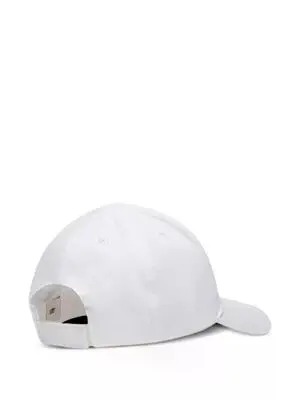 AUTRY Logo Baseball Cap