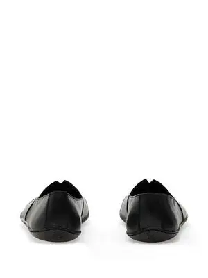 Be Lenka Rosaluna Slip-on Ballet Flats