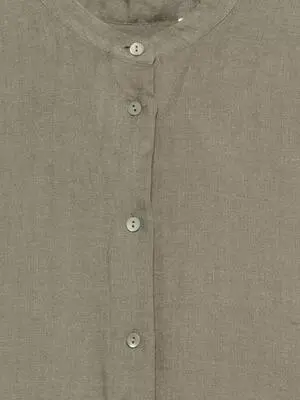 XACUS Nevil Short-sleeve Shirt