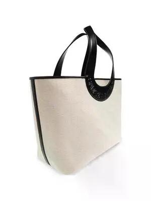 SAMSOE SAMSOE Saberta Tote Bag