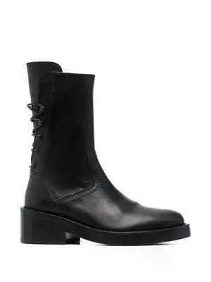Ann Demeulemeester Boots For Women