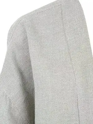 META CAMPANIA COLLECTIVE Kimono Jacket