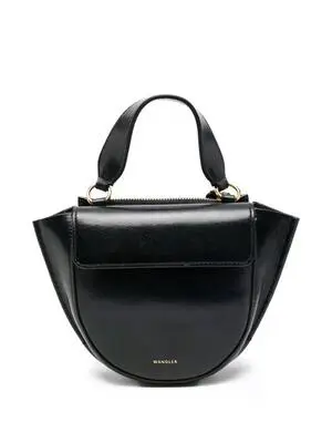 Wandler Tote Mini Bags