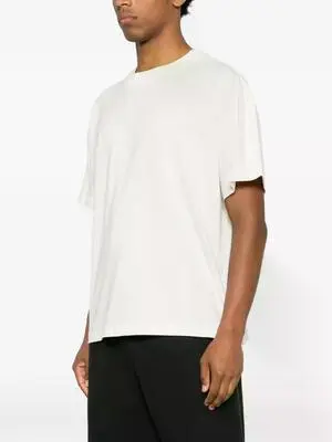 Fear Of God Essentials T-shirt - Neutrals