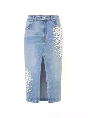 Hellessy Skirts