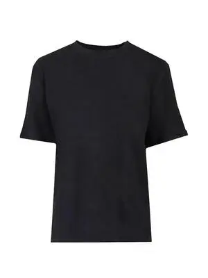 AL DUCA D’AOSTA 1902 Oversized Jersey T-shirt