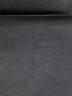 Saint Laurent Belle De Jour Large Clutch Bag