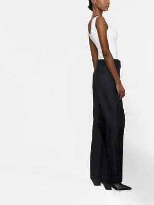 Brunello Cucinelli Embellished Tank Top