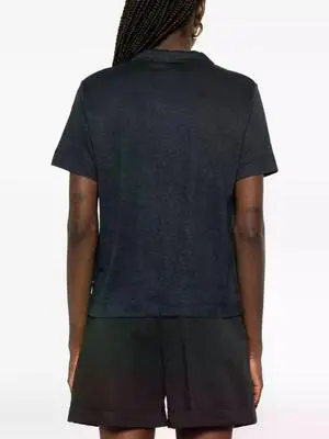 Majestic Filatures Short-sleeve T-shirt