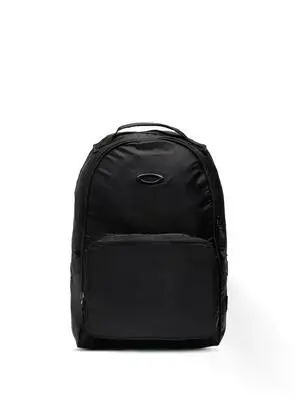 Oakley Packable Backpack - Black