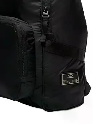 Oakley Packable Backpack