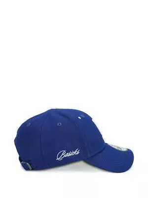 BASICKS X New Era La Dodgers 9forty Cap