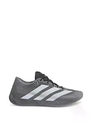 Adidas Climacool Lace-up Sneakers - Grey