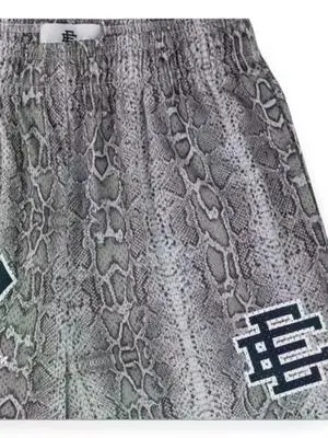ERIC EMANUEL New York Yankees Basic Shorts