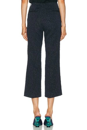 Dries Van Noten Paloma Pant