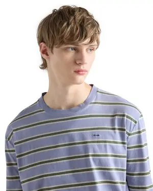 Prada Jersey T-shirt