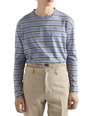 Prada Jersey T-shirt