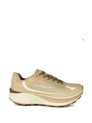 FESSURA Ultratrail Gsr Training Trainers - Neutrals