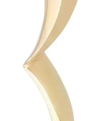 Chloé Isalis Curved Cuff