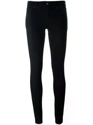 LEVI'S Skinny Jeans