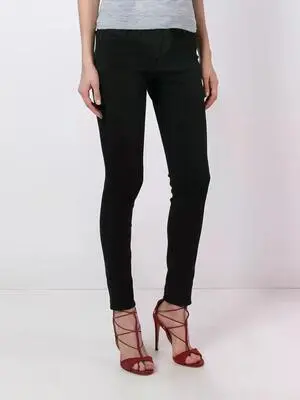 LEVI'S Skinny Jeans