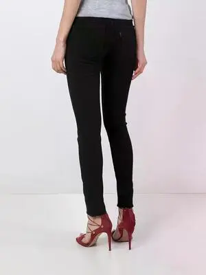 LEVI'S Skinny Jeans