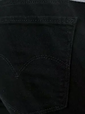 LEVI'S Skinny Jeans