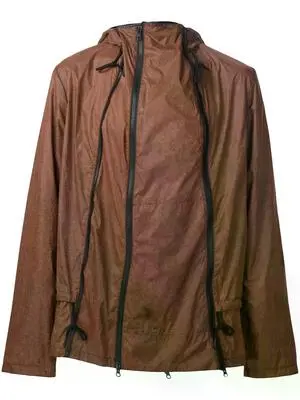 Y3 Mutable Windbreaker' Jacket
