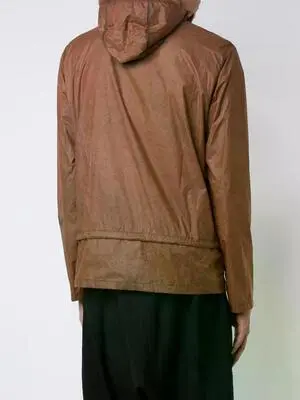 Y3 Mutable Windbreaker' Jacket