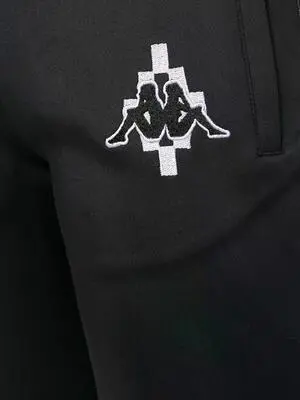 COUNTY OF MILAN Kappa Track Pants